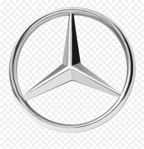Mercedes Mercedes Benz Logo Png Mercedes Benz Png Free Transparent