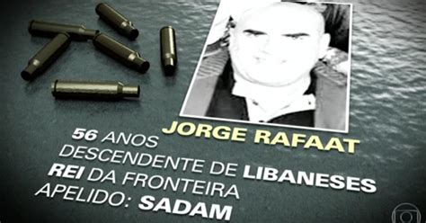Blog do Carlos Machado notícia e opinião FANTÁSTICO DESTACA