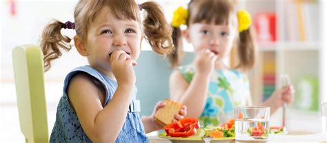 Guia alimentar para crianças brasileiras menores de 2 anos Nutritotal PRO
