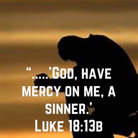 God Have Mercy On Us Quotes ShortQuotes Cc