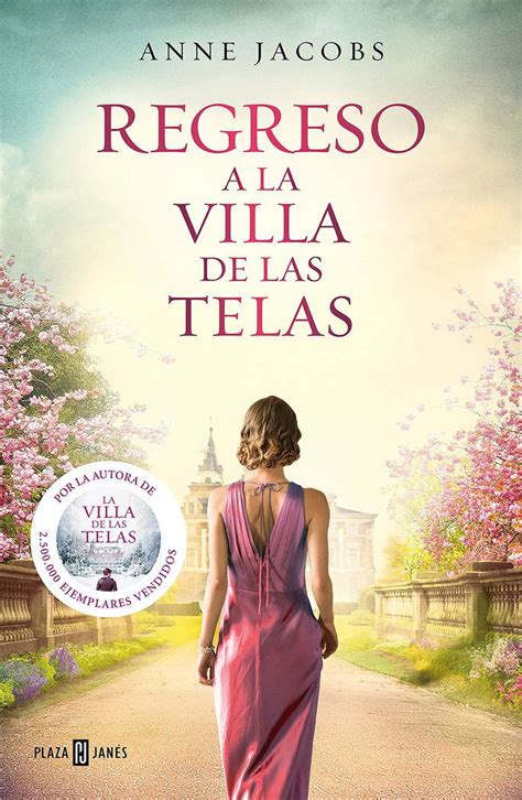 Las 45 mejores novelas románticas para leer y enamorarse 2022