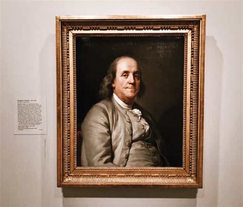 National Portrait Gallery American Art Museum Guided Tour Getyourguide