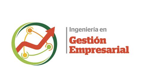Repositorio Institucional del Tecnológico Nacional de México RI