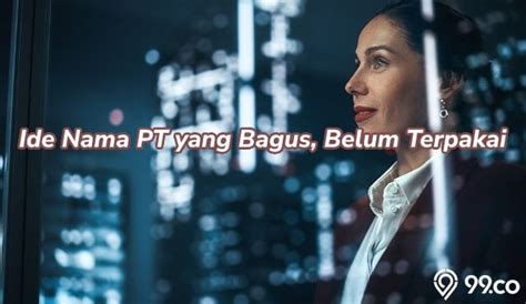 Nama Pt Yang Bagus Homecare