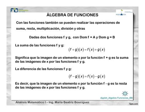 SOLUTION 1 3 Algebra De Funciones Composicion Inversa Hiperbolicas