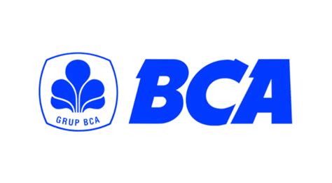 PT Bank Central Asia Tbk BCA