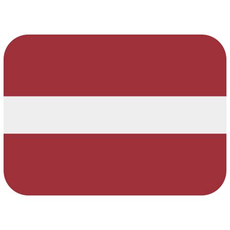 Latvia Flag PNG Images HD PNG Play