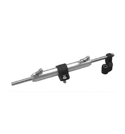 BA150 7EM HC5326 3 Hypromarine