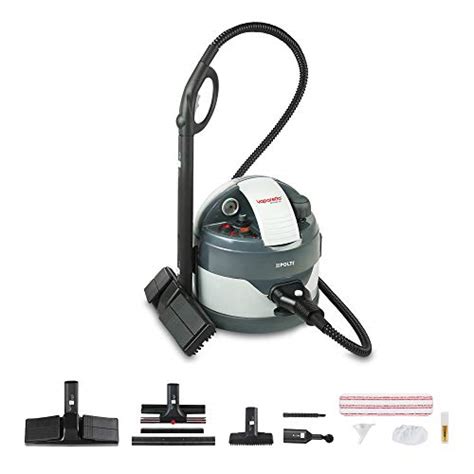 Vaporetto Polti Eco Pro 3000 Usato In Italia Vedi Tutte I 47 Prezzi