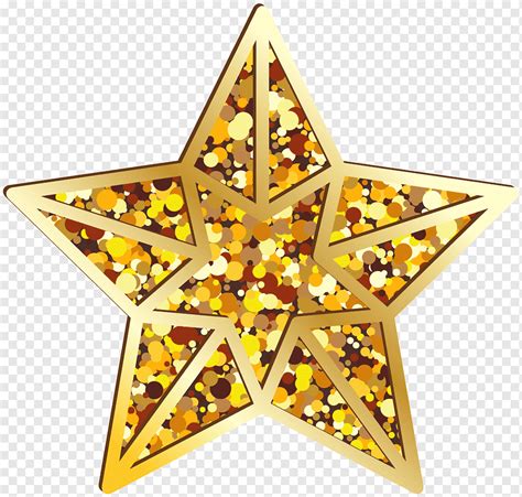 Iconos de computadora estrella diverso triángulo simetría png PNGWing