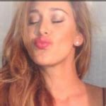 Arisa Nuda Il Topless Mozzafiato E Le Dichiarazioni Hot Foto
