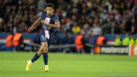 Club Zaïre Emery et Bitshiabu parmi les cents nommés au Golden Boy