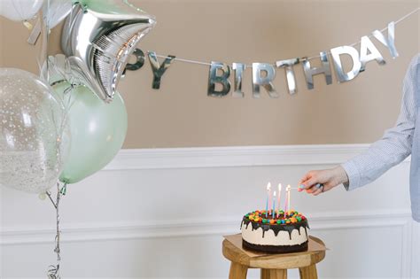 Texte Joyeux Anniversaire Meilleure Amie Touchant Message D Amour