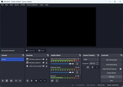 3 Proven Ways To Fix OBS Audio Delay Issues In Seconds