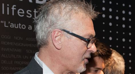 Stefano Tacconi Come Sta L Ex Juve Nuovo Intervento Previsto Dal
