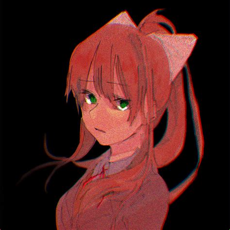 Ddlc