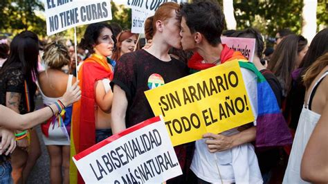25 Apodos Divertidos Para Hombres Y Mujeres Lgbt Apodosfera