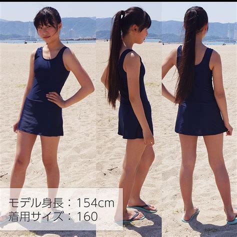 js jc水着 JS女子小学生高学年全裸