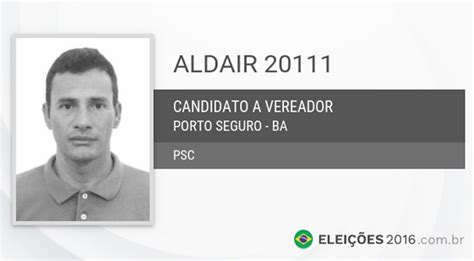 PORTO SEGURO EX VEREADOR É MORTO A TIROS NA PORTA DE CASA