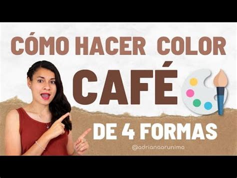Descubre la magia de mezclar azul y amarillo Qué color se obtiene