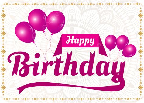 Arriba 109 images sticker de feliz cumpleaños Viaterra mx