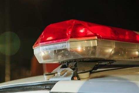 Saia justa clínica de estética chama a polícia durante evento social