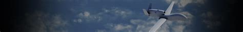 General Atomics And BAE Systems Collaborate On Autonomous Electronic