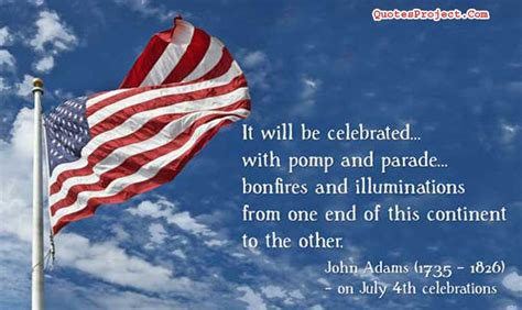 Independence Day USA Quotes 2024 Inspiring Words To Celebrate America