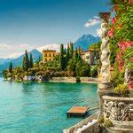 Nature In Italy Lake Como And Cinque Terre 5 Days Kimkim