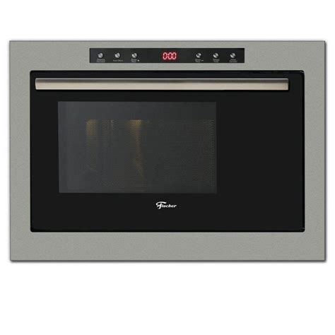 Forno E Embutir Dourador 60 Litros Pontofrio