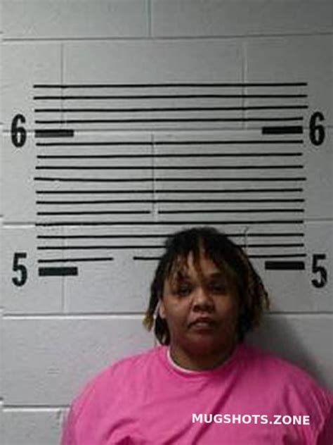 ALYSSIA MATTHEWS 04 14 2023 Elmore County Mugshots Zone