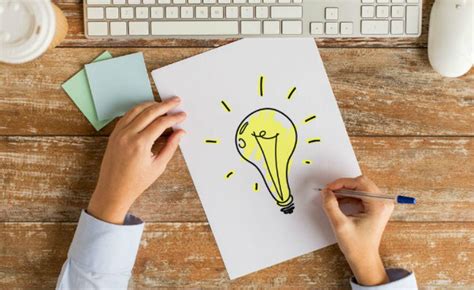 Innovación disruptiva Qué es y cuáles son sus características PQS