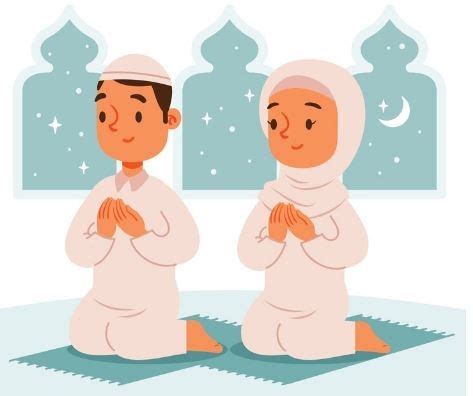 Kumpulan 10 Doa Keluarga Sakinah Mawaddah Warahmah Bacaan Arab Latin