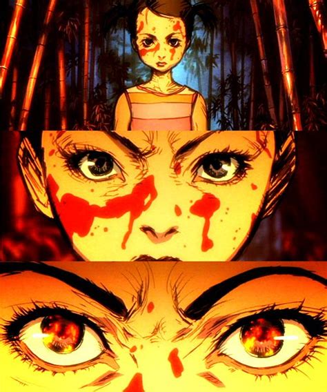 Pin By Jessica Merrill On Films TV Kill Bill Movie Kill Bill Art
