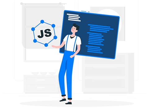 the 2024 premium coding and web development bundle stacksocial