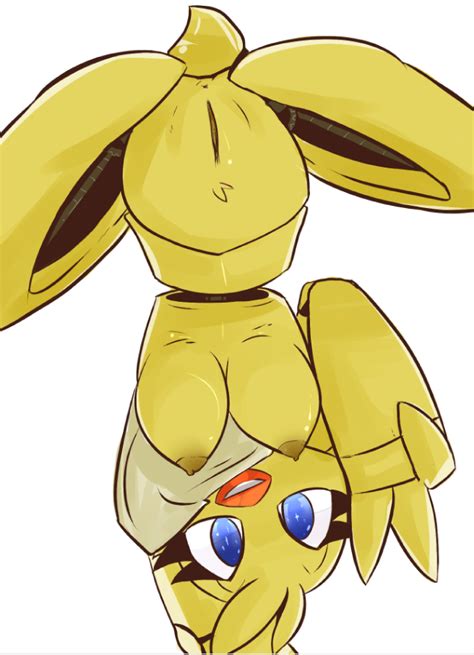 Image 1613518 Chica Five Nights At Freddy S Jailbait Knight