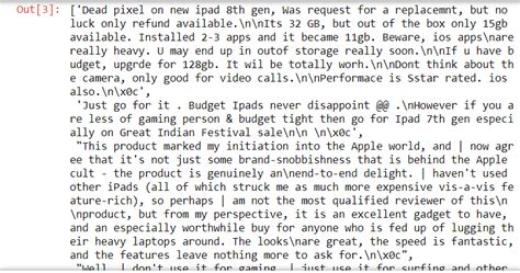 optical character recognition ocr tesseract opencv and python