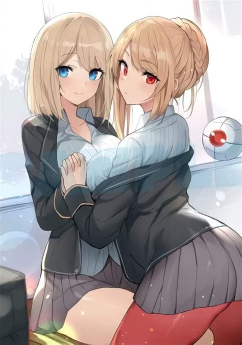 Otome Game Sekai Wa Mob Ni Kibishii Sekai Desu Revela La Portada De Su Sexto Volumen — Noticiasotaku