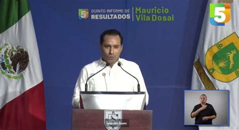 La Jornada Maya Yucatán La Jornada Maya Sigue aquí el Quinto