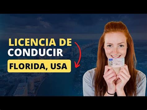 Guía para obtener la licencia de conducir requisitos y estudios necesarios