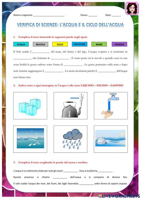 School Subjects Online Workouts Google Classroom Web Browser