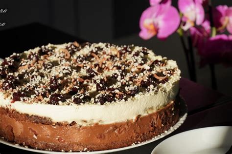 6 Torturi De Post Retete Culinare Cu Laura Sava Cele Mai Bune