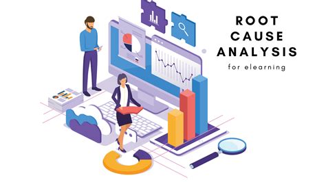 Root Cause Analysis For ELearning Objectives ELeaP