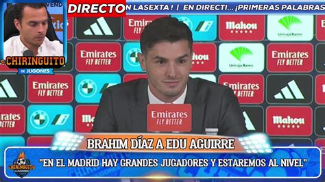 El Chiringuito TV on Twitter Te gustaría que en el vestuario del