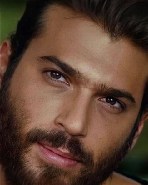 Me Gusta Comentarios Can Yaman Lovers Canyaman Lovers En