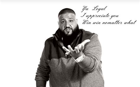 DJ Khaled Wallpapers Top Free DJ Khaled Backgrounds WallpaperAccess