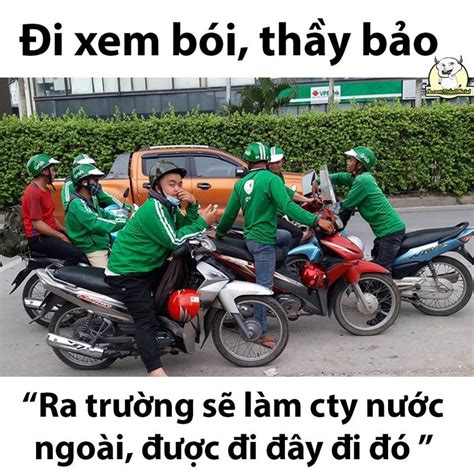 Giải mã chuyện bói toán tướng số và những thủ thuật thu tiền của các