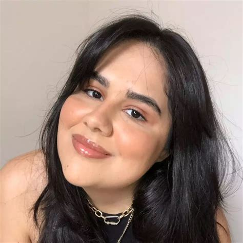 Psicóloga Yasmin Roberta Marcella Lima Martins PsyMeet