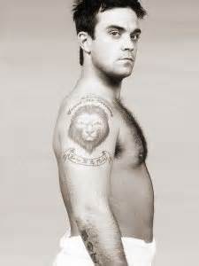 Robbie Williams Photos Page Lots Of Photos Of Robbie Williams