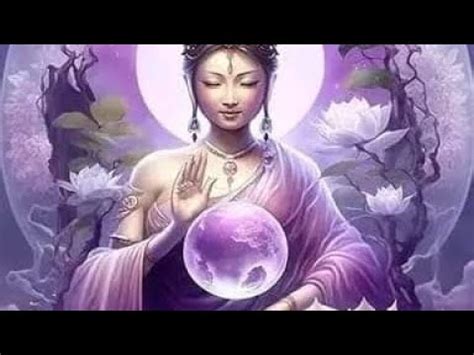 Circulo Sagrado De Mujeres Sanadoras YouTube
